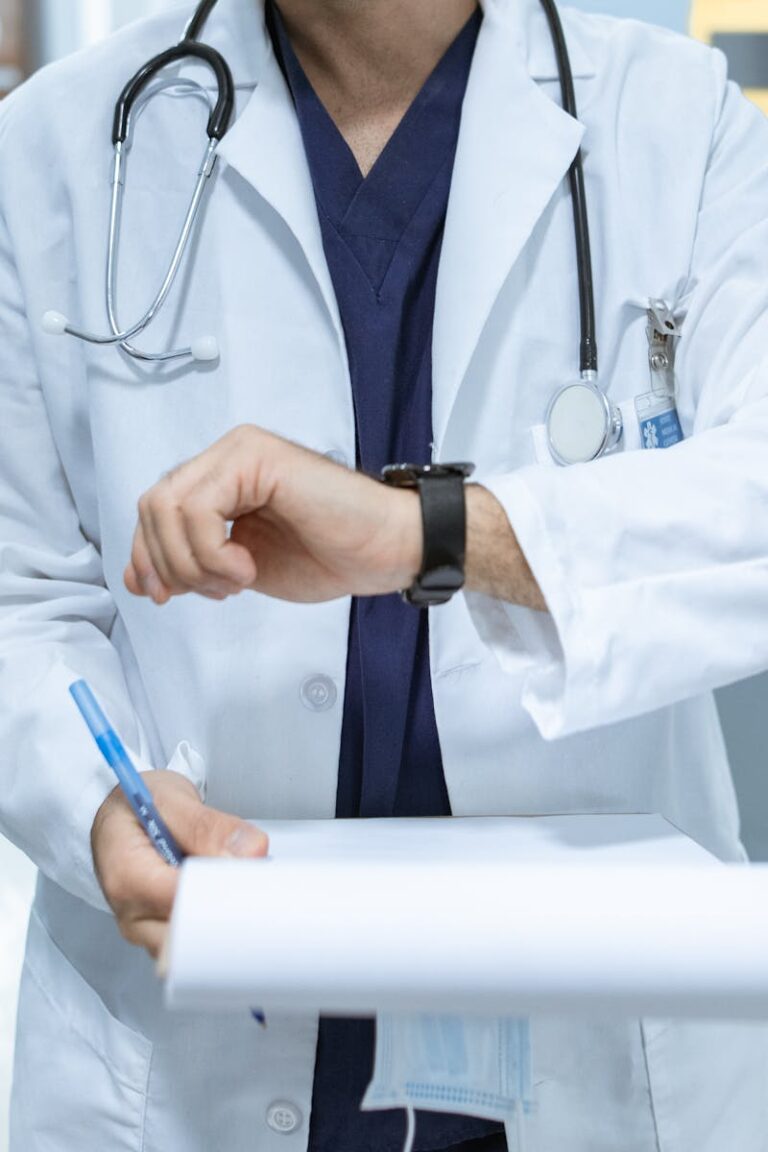 StaffReady – Workforce Management Software For Healthcare Organizations